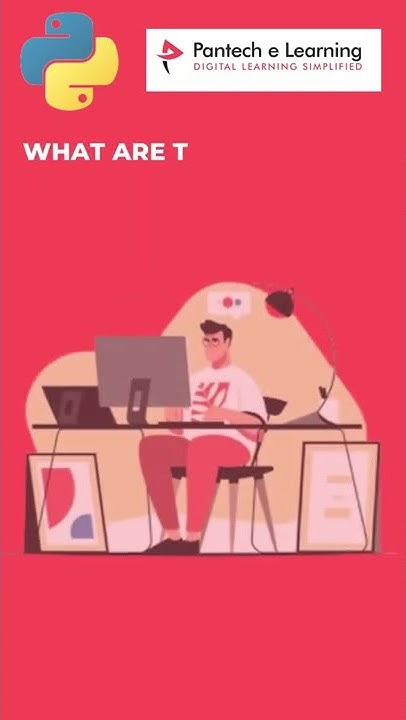 Day 10 Python Master Class Shorts Python Pantechelearning Youtube