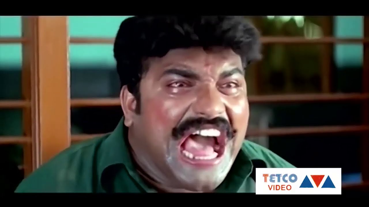 Www Anukudumbam Com Malayalam Movie | Aswin Thampy | Jagathy Sreekumar ...