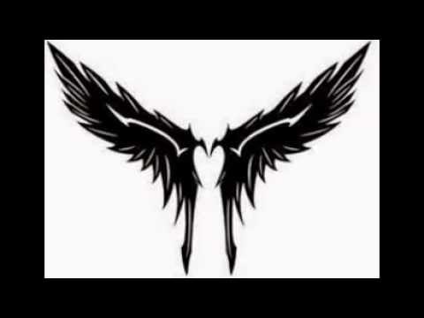 wings spell - YouTube
