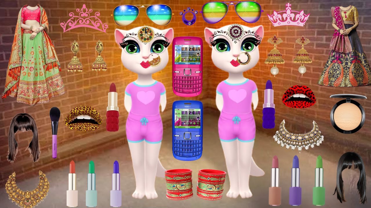 cartoon video||cartoon||cat videos||cat song||meow||meow meow||cat ...