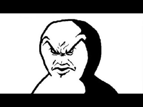 What is homie angry about?!? - YouTube