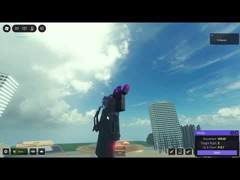 /TWR2/ 3 INSERT CODES - YouTube