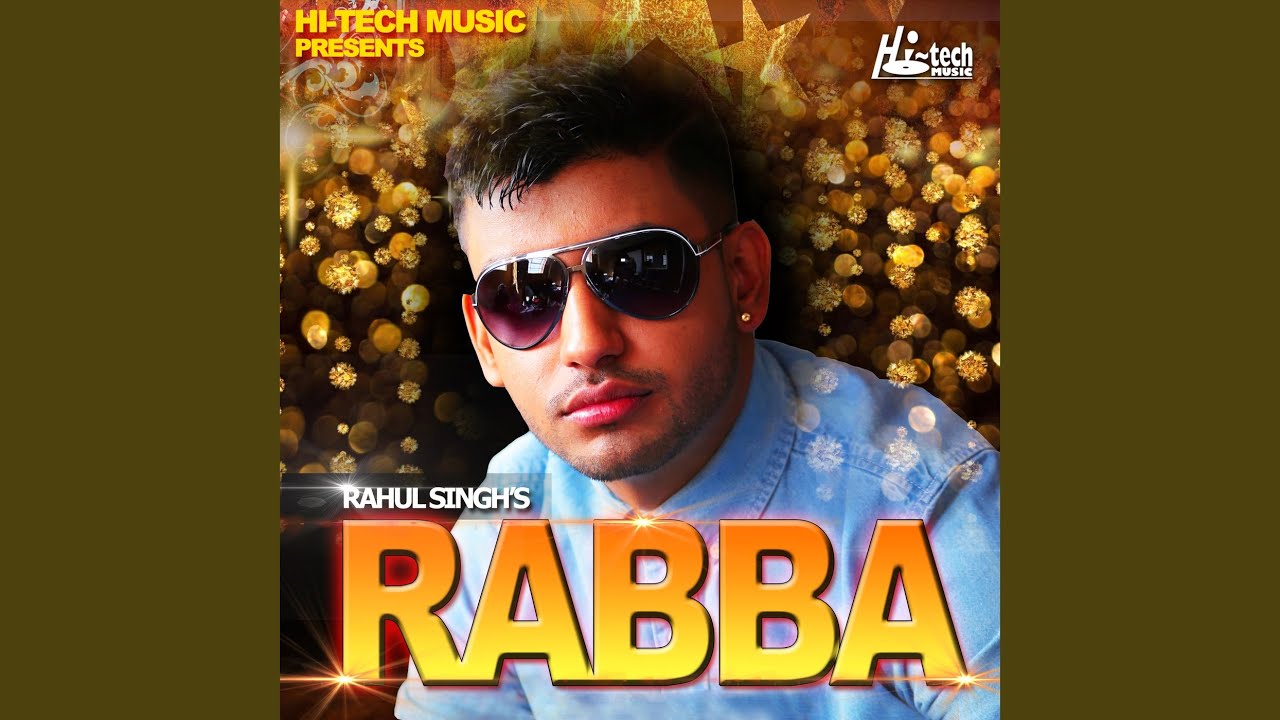Rabba - YouTube