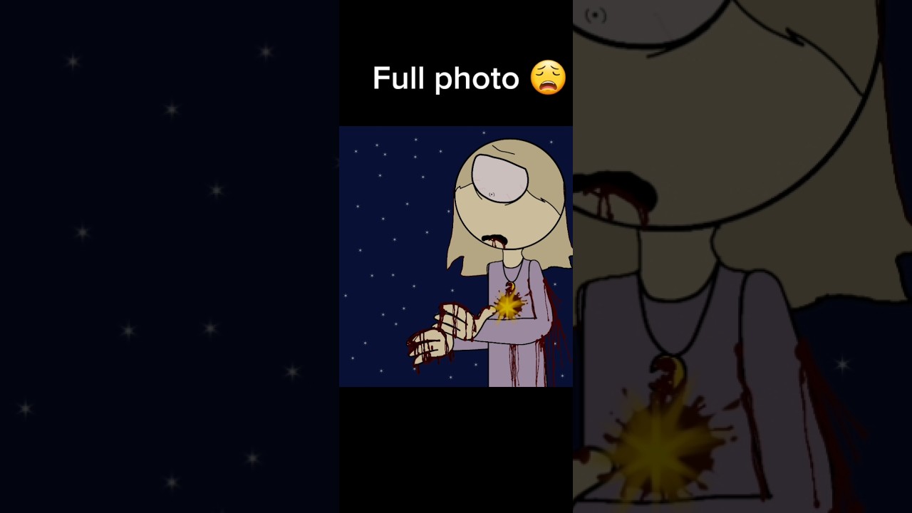 HAPPY GORE-TOBER! (Day 2) - YouTube