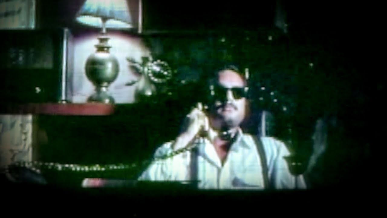 Tamil Mass Scene | Amaran Tamil Movie Action Scenes | Karthik Super ...