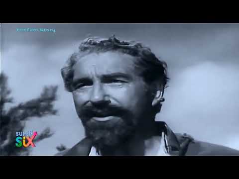 Guglielmo Tell  La condanna