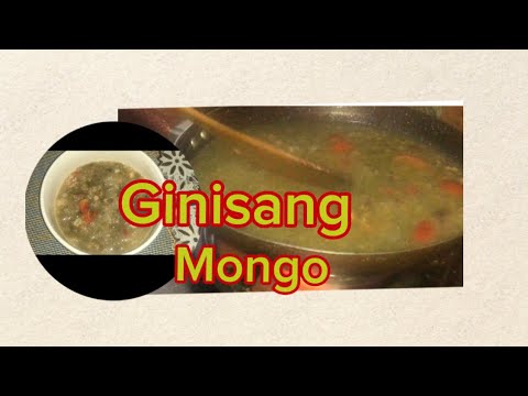 ITS MONGO FRIDAY YEHEY!! - YouTube