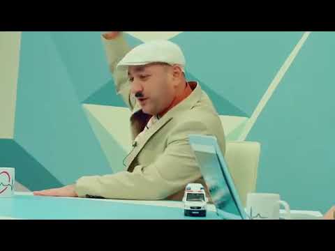 Bozbash pictures "Xudat" qilman hekimsen verliseinde -2 - YouTube