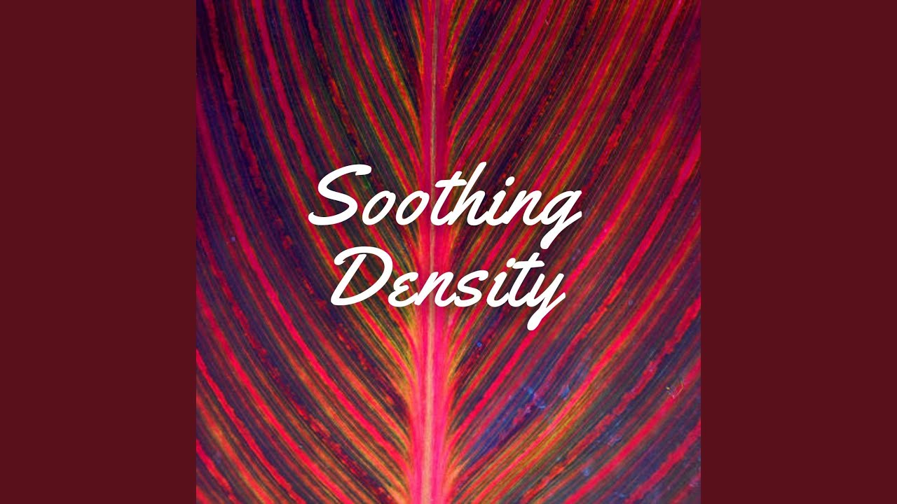 Mellowing Musicality - YouTube