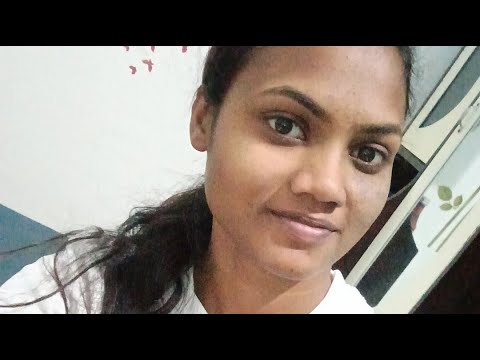 Mahi saxena is live🎊🔥💐 ️🙈 - YouTube