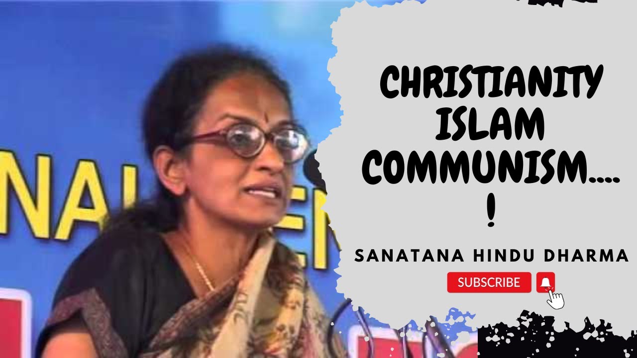 Atheism | OCCUPATION OF PUBLIC SPACE | CHRISTIANITY ISlam Communism ...