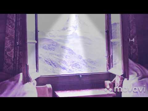 Qemli hezin mahni(iran)