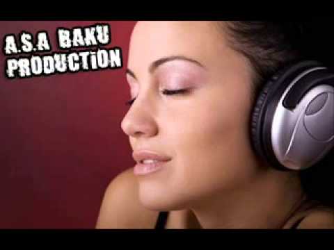 dj_cina