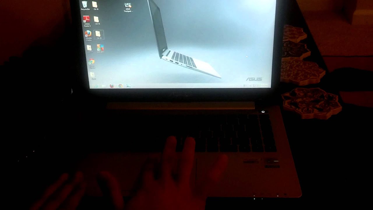 Cursor's Jumping - YouTube