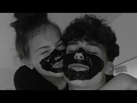Rota - Son Kez (Slowed + Reverb)