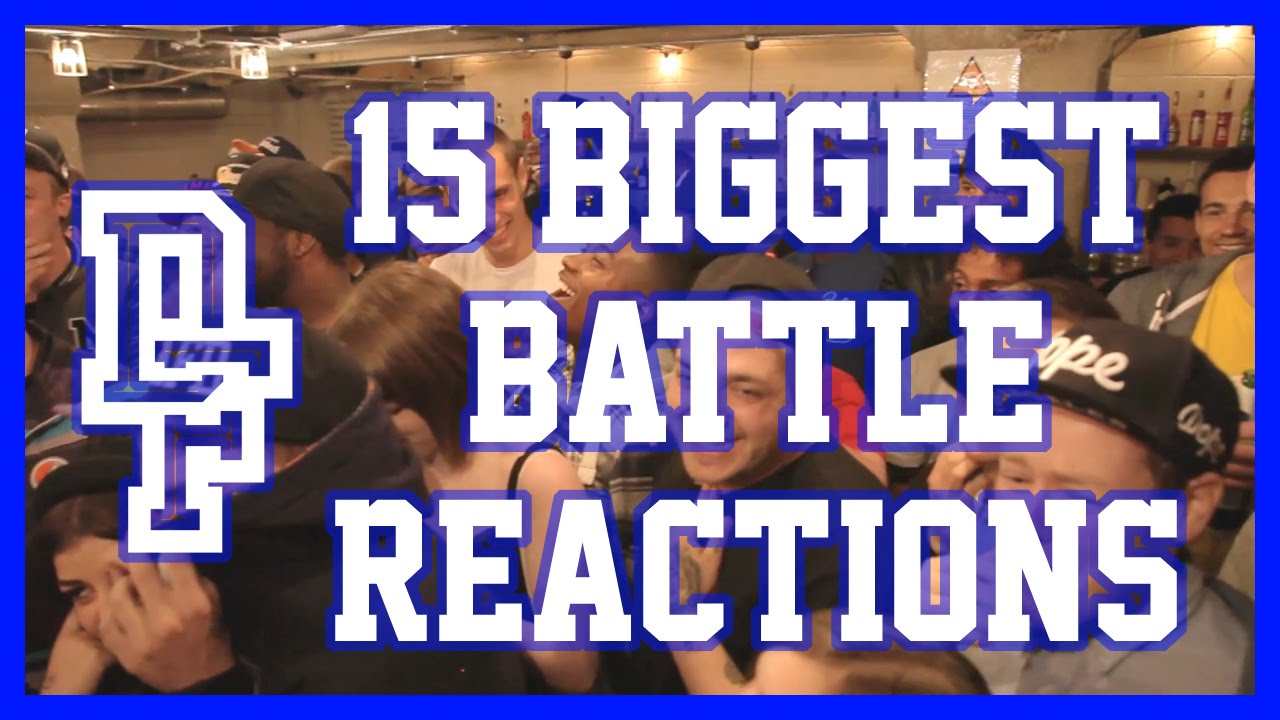 Rap Battle Reaction Memes Discover 46 Battlerap Is Life And Rap Battle