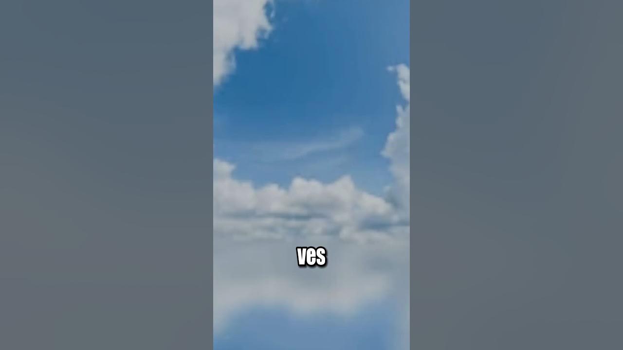 Que es un Skybox? #blender #unity #gamedev #desarrollodevideojuegos #modelos3d #3d #3dart - YouTube