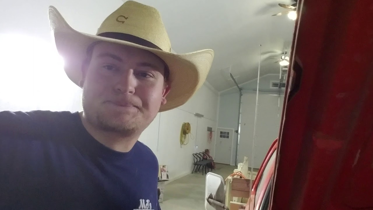If ITS from MINNESOTA she will rust#MOTORMOUTH ENTERTAINMENT - YouTube
