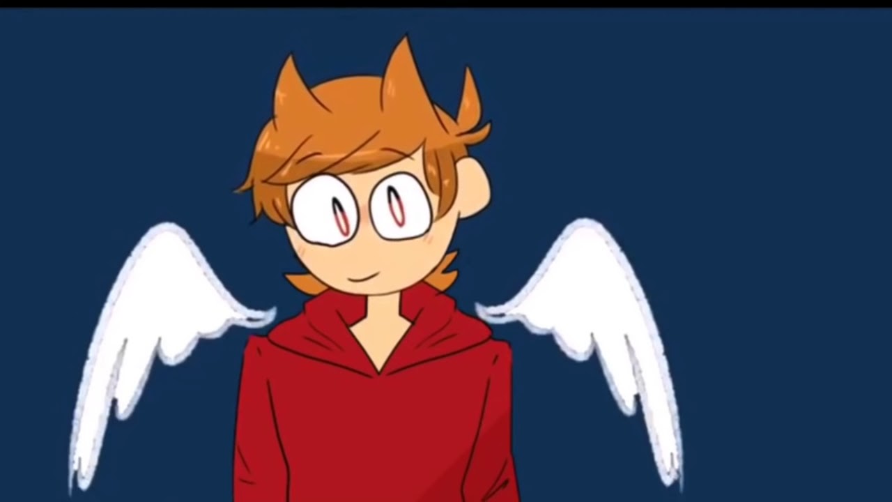 Eddsworld Dont Go Meme Collab Youtube
