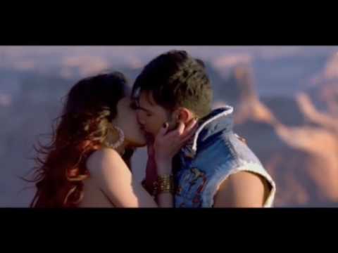 [Hot Liplock]Best ever]