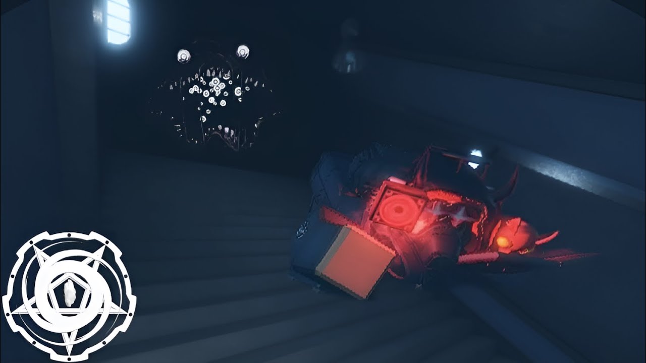 DOORS BUT UNDERWATER?!💧 -ROBLOX PRESSURE - YouTube