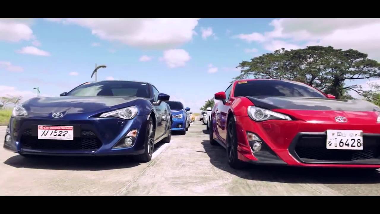 Phoenix Prodigy Mentors - YouTube