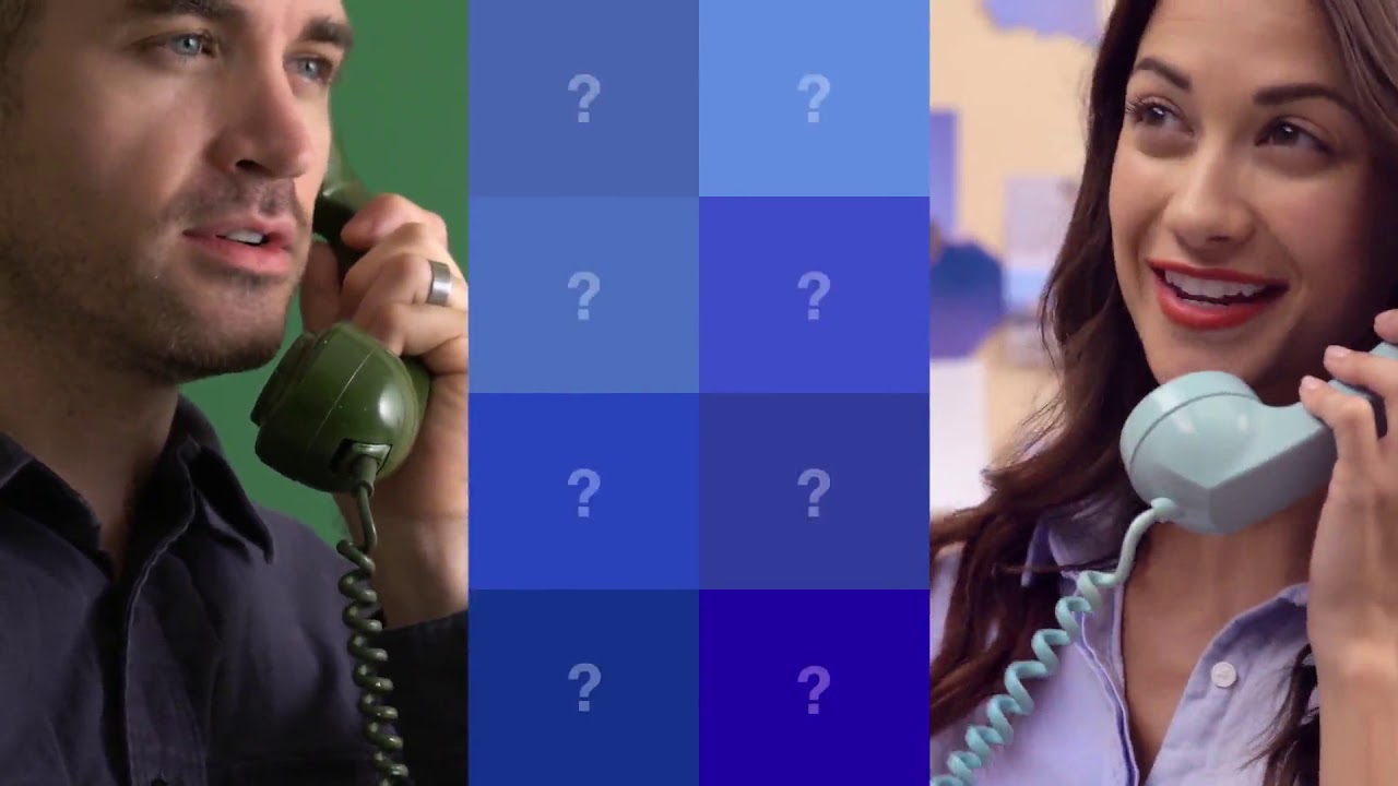 PANTONE: Why are color standards important? - YouTube