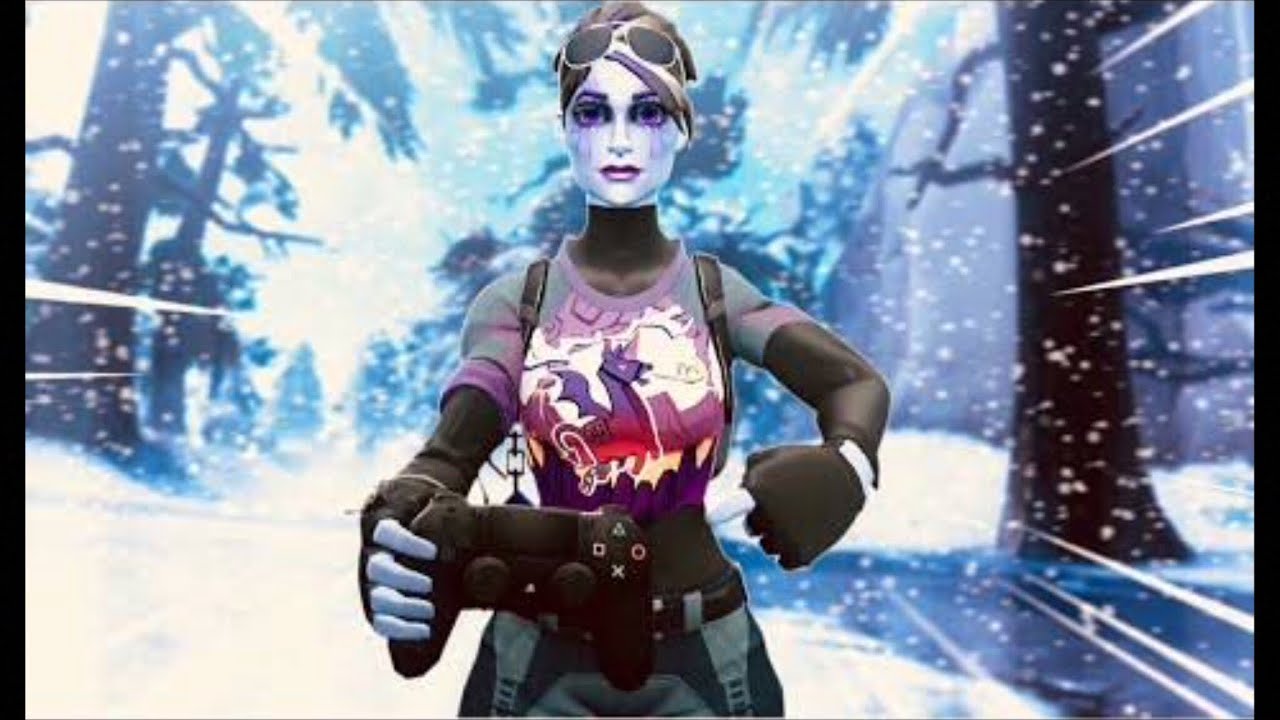 Rumo a div 8 na arena!!!!!!!! - YouTube