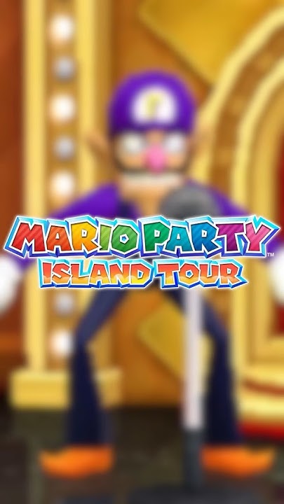 Pure PERFECTION 😂 - YouTube