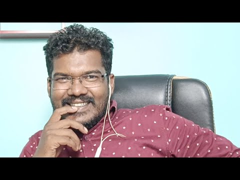 Civil Engineer Deepak Kumar is going live! - YouTube