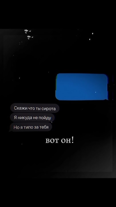 Id: ? #джиайдл #kpop - YouTube
