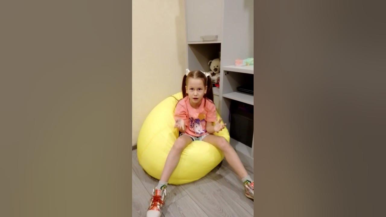 К И Чуковский Черепаха читает Даша Шибаева Youtube