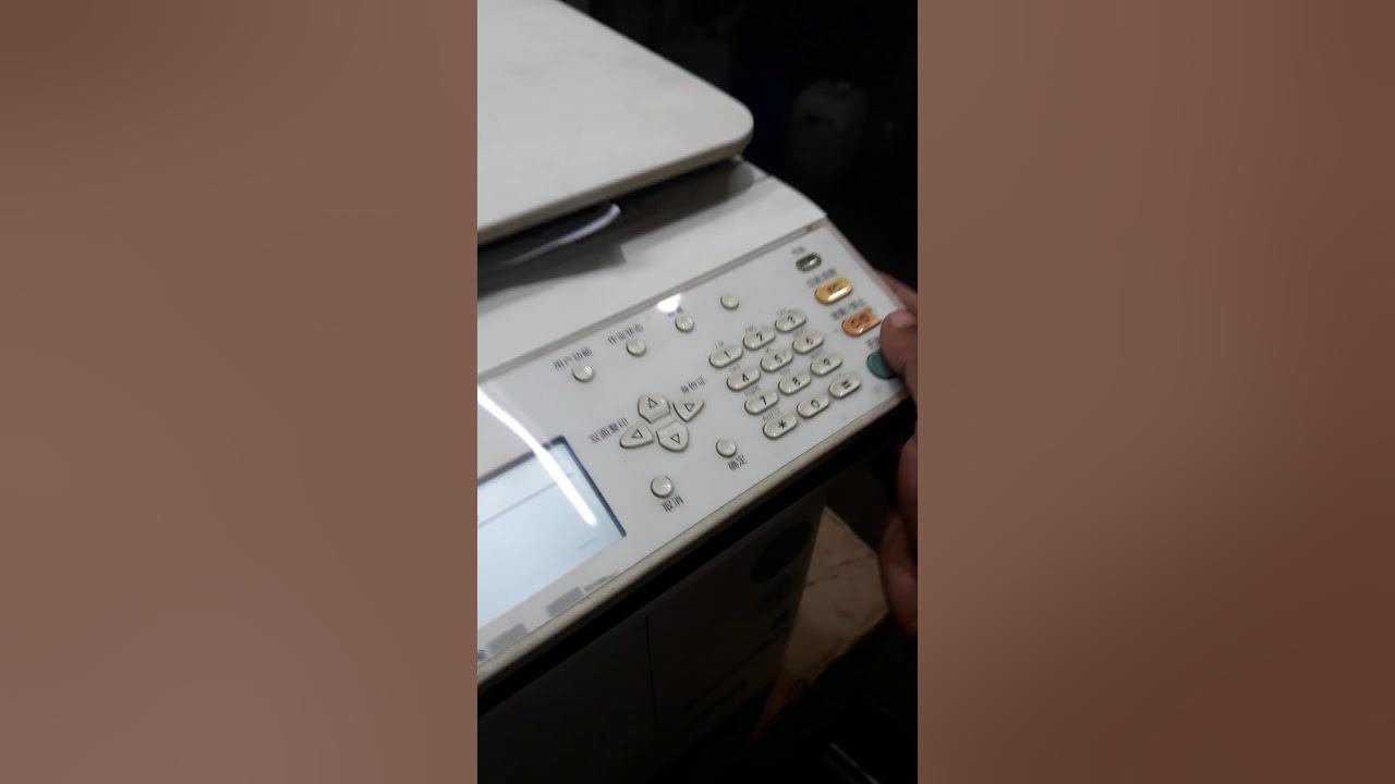 call for service c449, c440, c441, c442, c443, c444, c445, c446, c447, c448, c449, c414, c452 ...