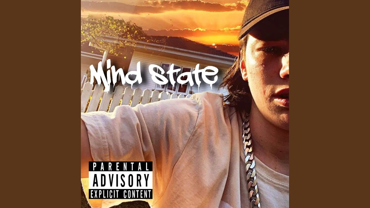 Mind State - YouTube