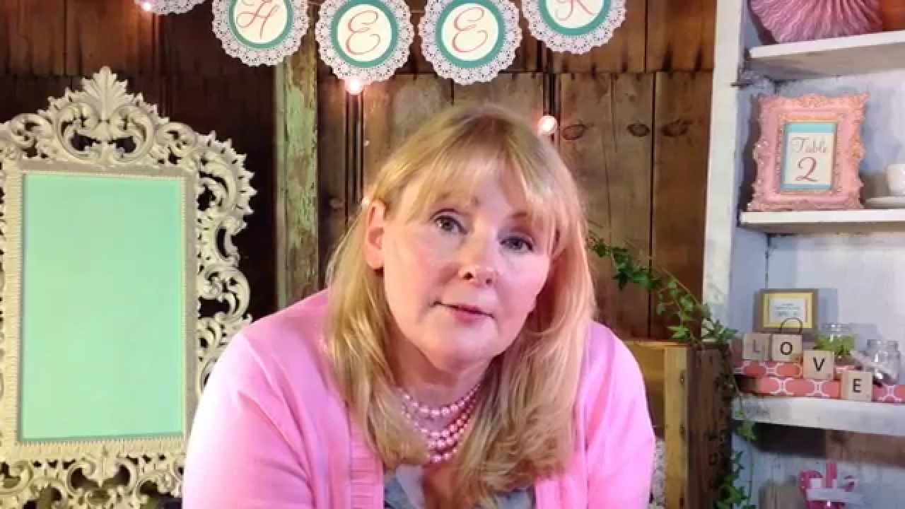 Why Day Of Wedding Planning Is A Ripoff YouTube why-day-of-wedding-planning-is-a-ripoff-youtube