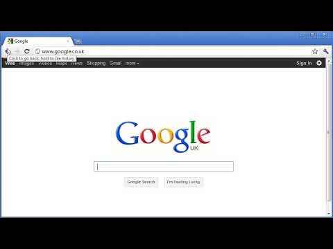 jQuery Tutorial 10 Window Unload - YouTube