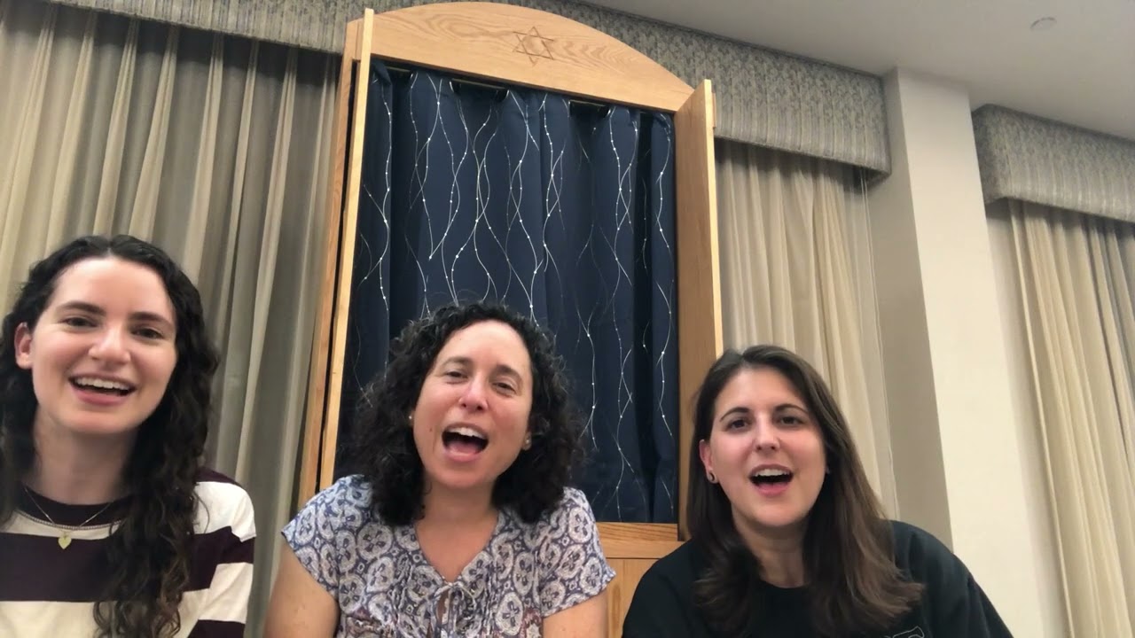 Elul Message - 9/22/22 - YouTube