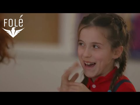 O Sa Mirë Kids - 8