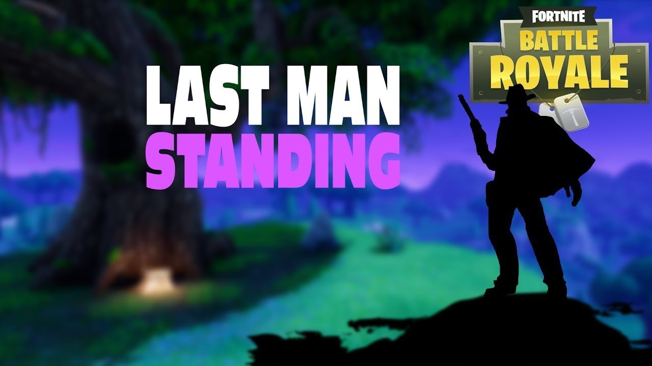 Last Chapter 2 Season 1 Win* - YouTube