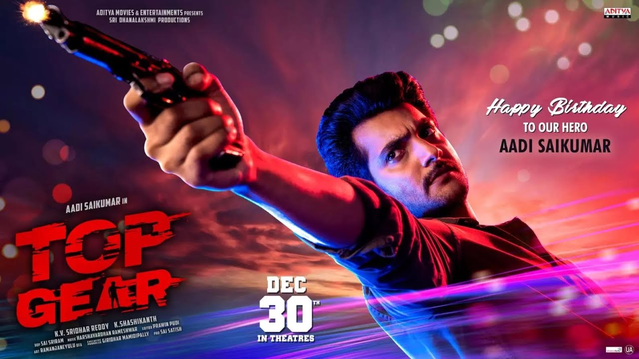 Hindi af somali cusub 2023 fanproj dagaal iyo jaceyl - YouTube