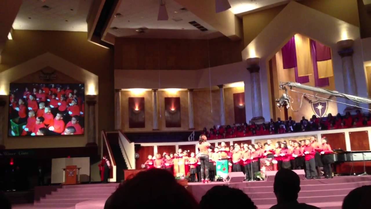 How Excellent - YouTube