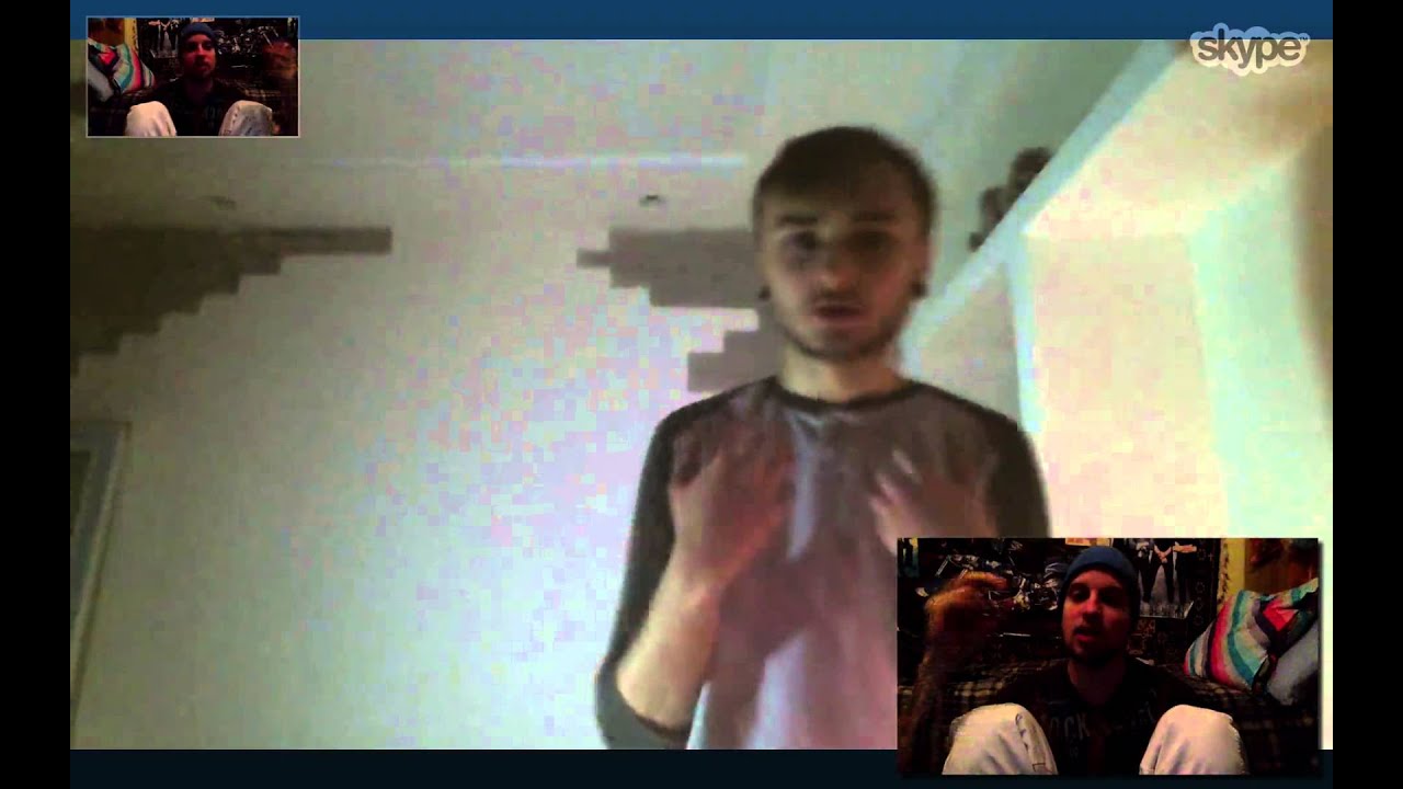 Alex Shelest Vocal Lessons - Online lesson ( grit / rasp / distortion ...