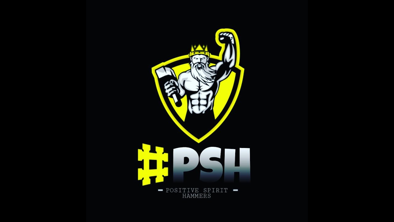 PSH ESPORTS WEEKLY WAR || RD LIVE || PSH GAMING YT - YouTube