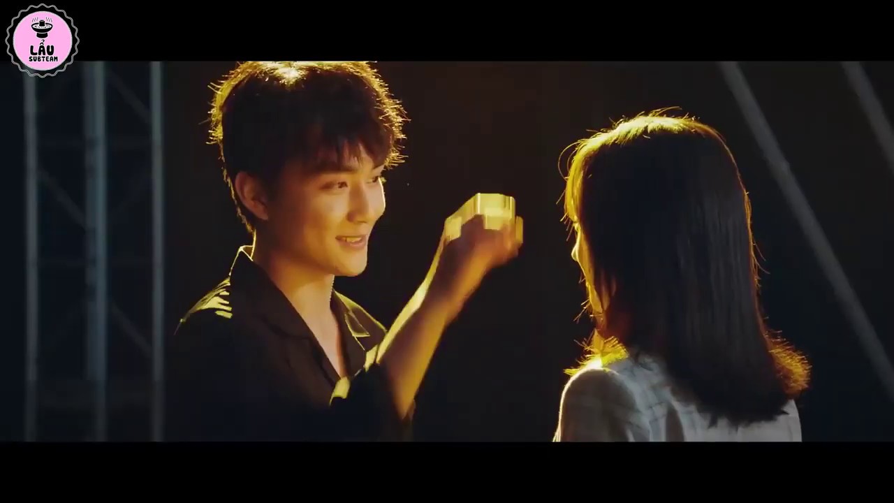 Vietsub Trailer 1 Nụ Cười Của Cậu Ấy [ bilutv ] - YouTube