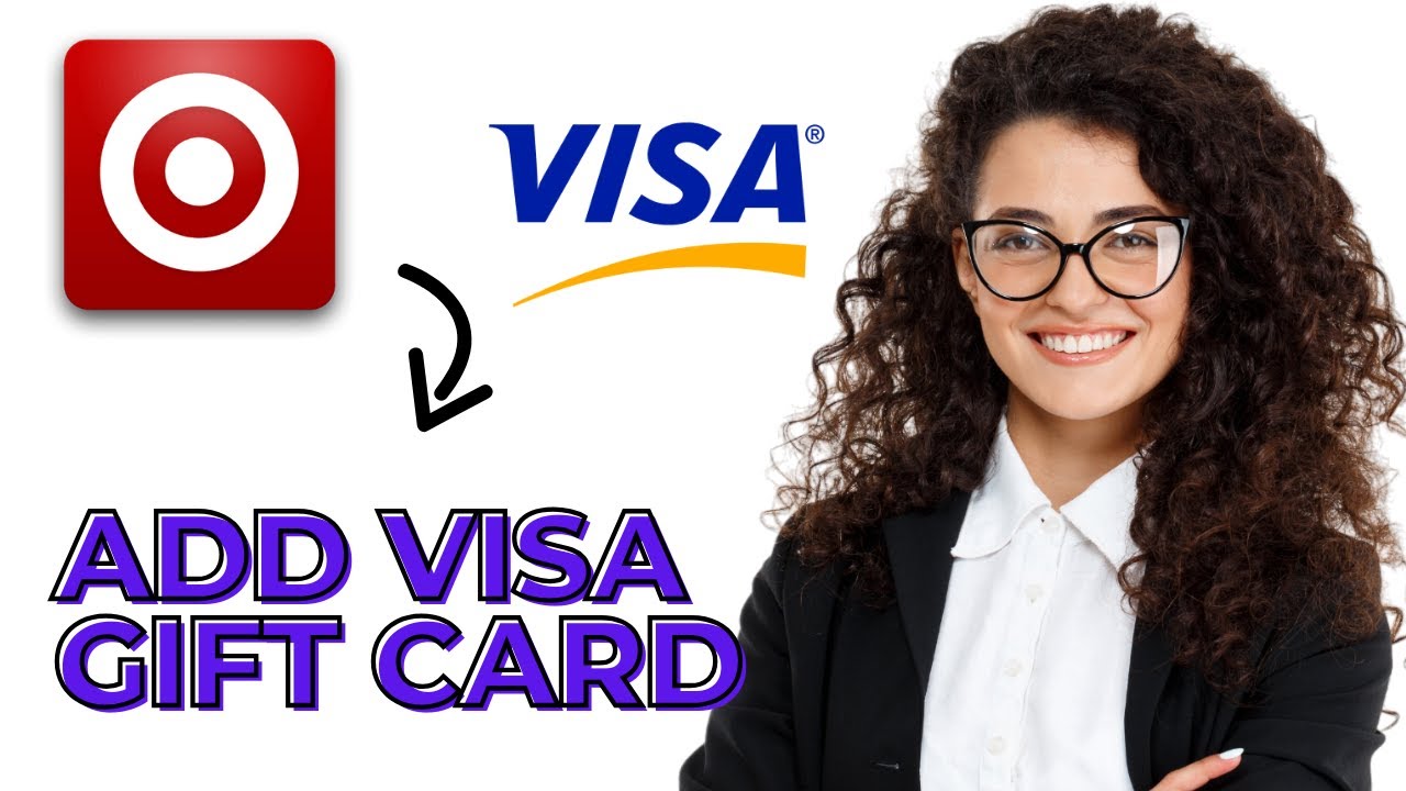 How To Add Visa Gift Card To Target App Best Method YouTube how-to-add-visa-gift-card-to-target-app-best-method-youtube