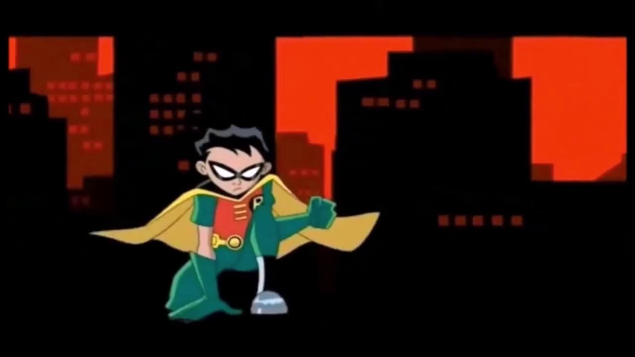 Free Lil Uzi X Young Thug type beat "Robin Season" (Prod.Ly Bandz X ...