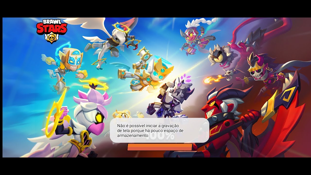 English Brawl Stars : 👍 Good stream | Playing Solo | Streaming with ...