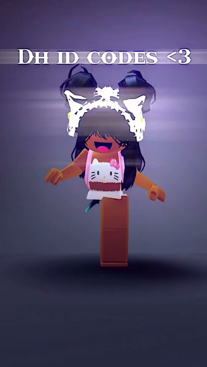 Roblox Da Hood Music ID’S 2022 #shorts - YouTube