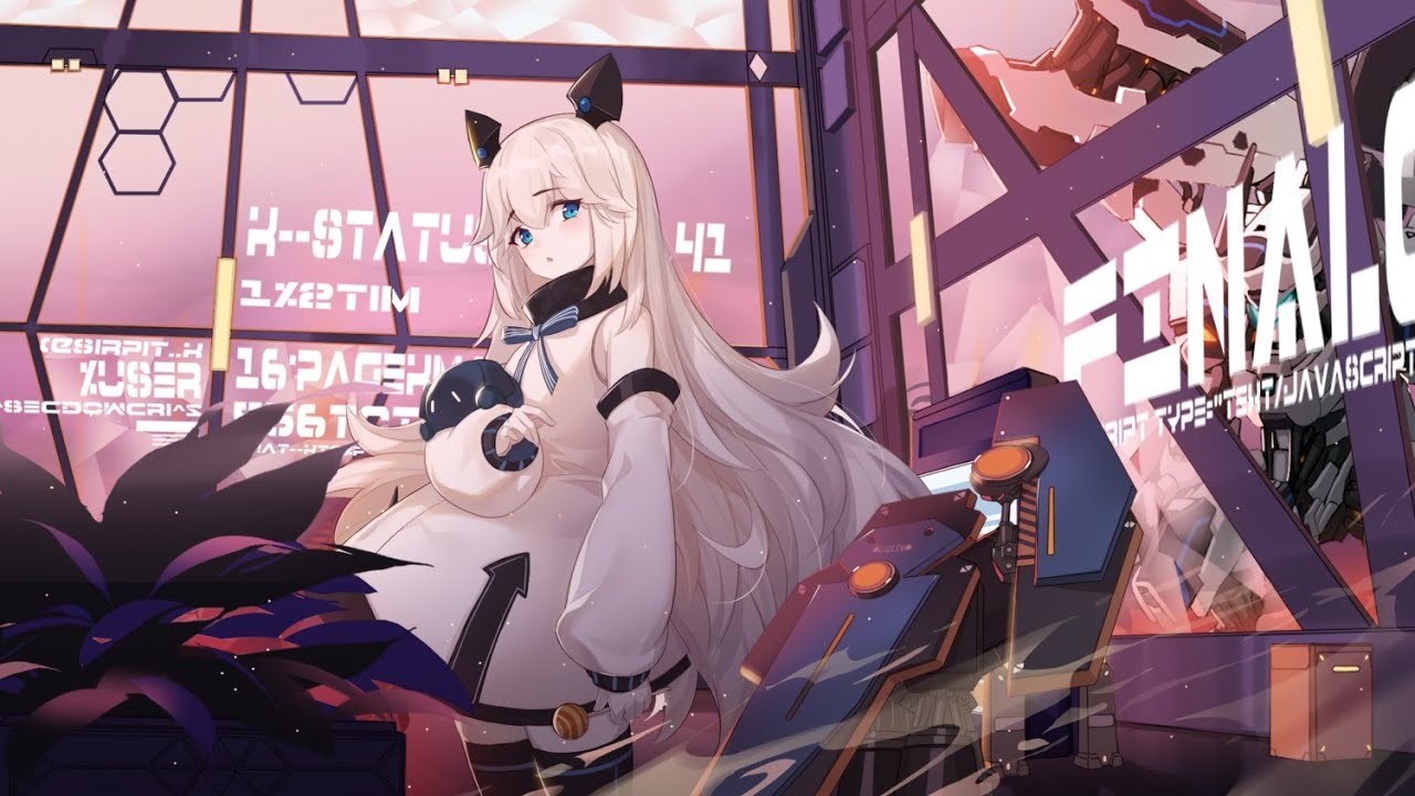 Final Gear Leangle Summons! We Clutched It Out!With our wallet c; - YouTube