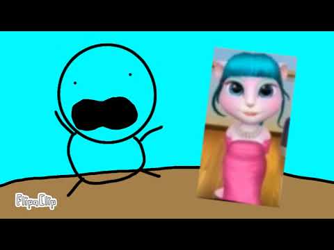 Angela.bate.no.stickman.e.o.resgata-vmf012
